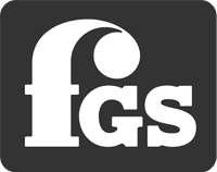 Examples of Biotechnology in Agriculture | Visit FGS